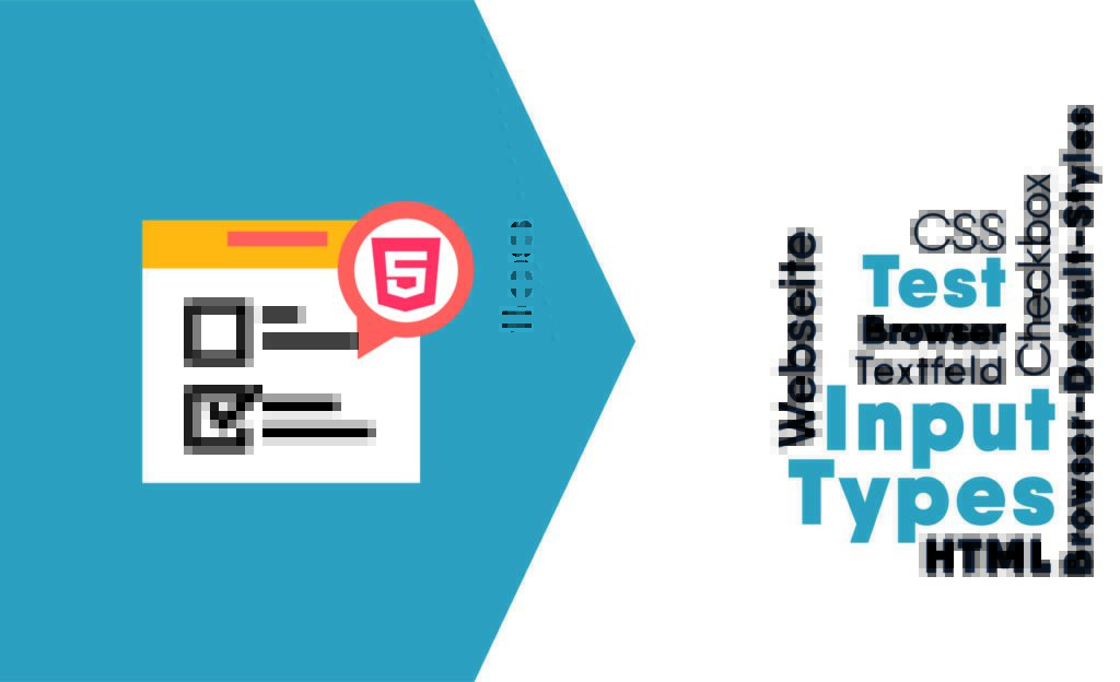 Html Input Types Test Page Form Button Date Password File Etc Adfreak