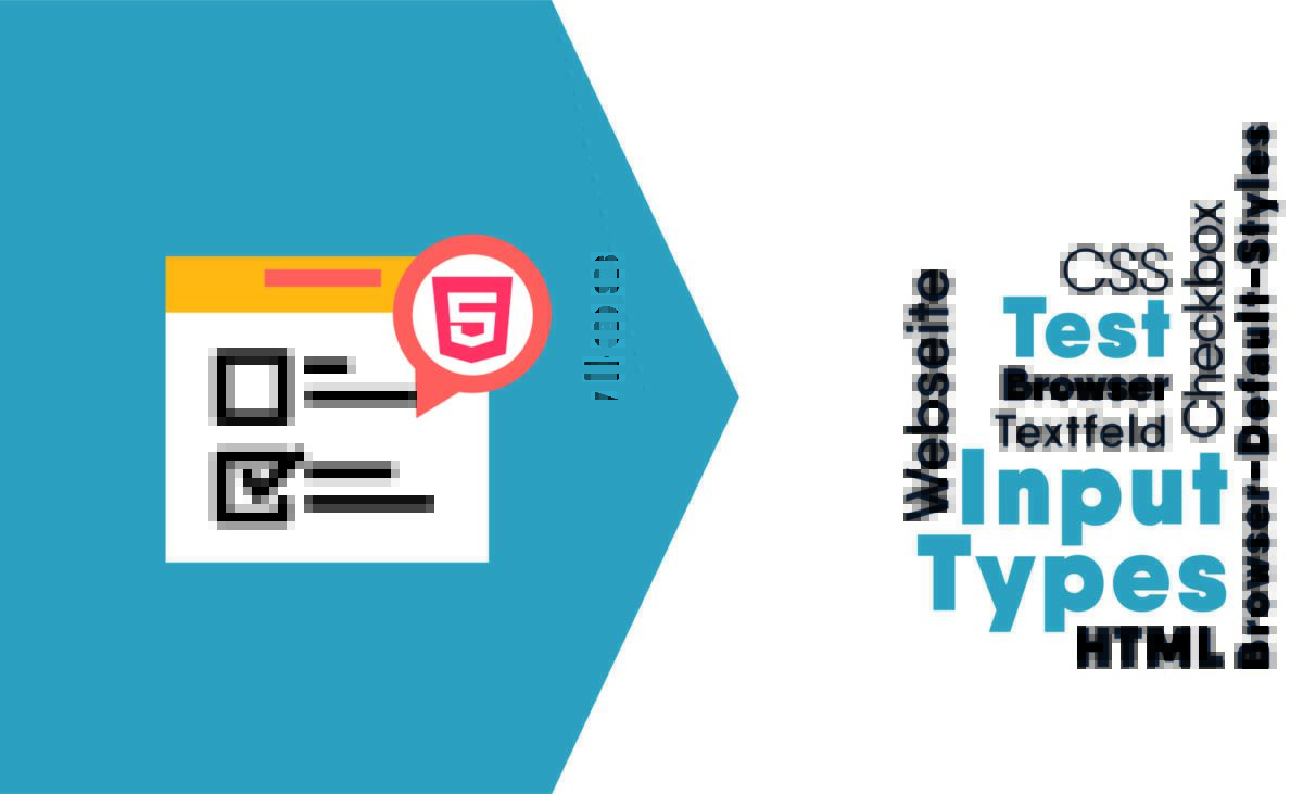 HTML Input Types Test page | form, button, date, password, file etc ... HTML Input Types Test page | form, button, date, password, file etc ...