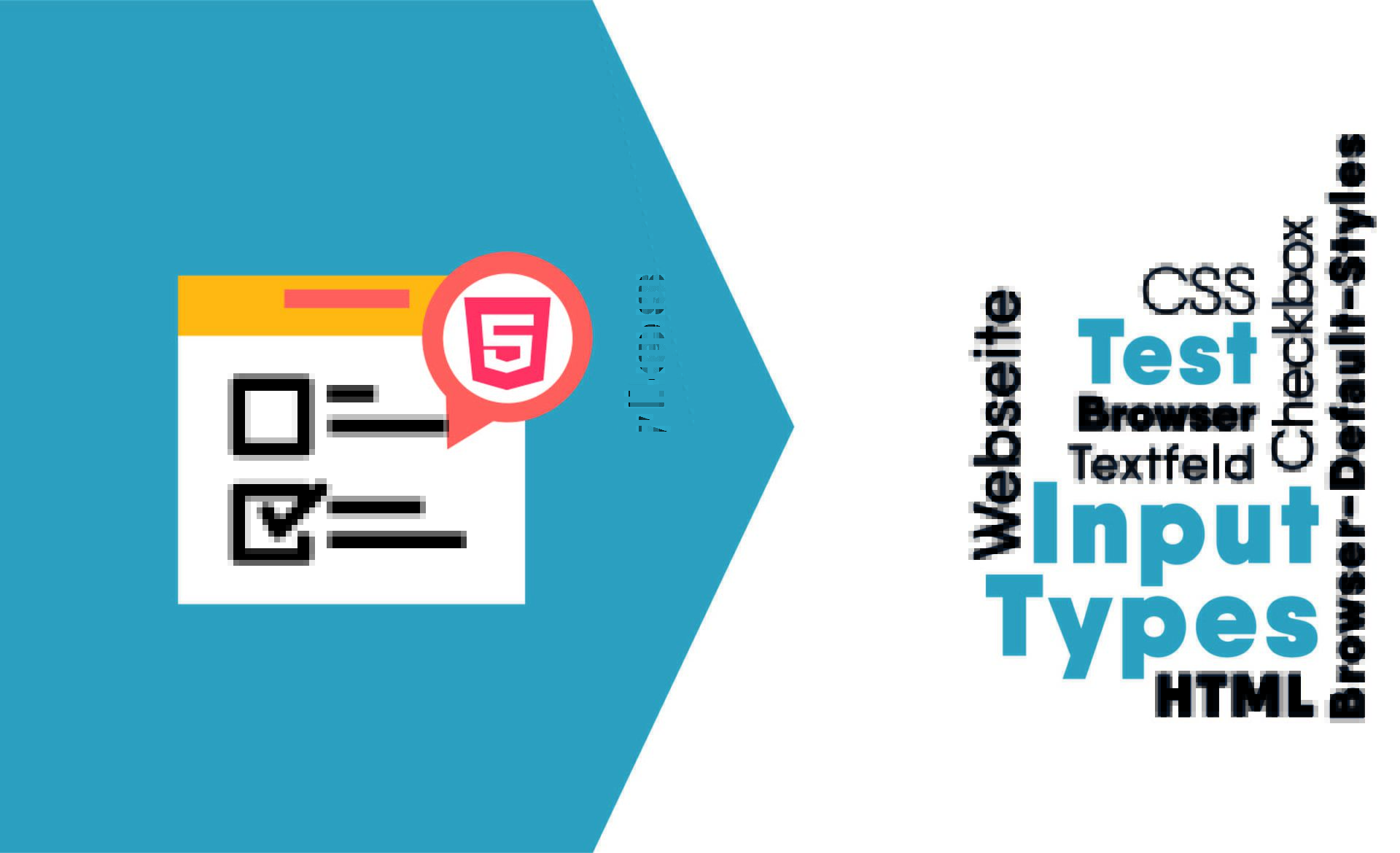HTML Input Types Test page | form, button, date, password, file etc ... HTML Input Types Test page | form, button, date, password, file etc ...