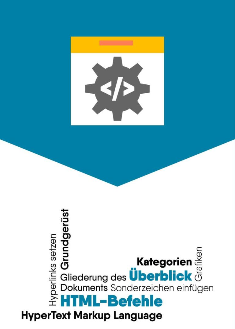 Html Umlauts And Special Characters Entities And Unicodes List Adfreak 1746