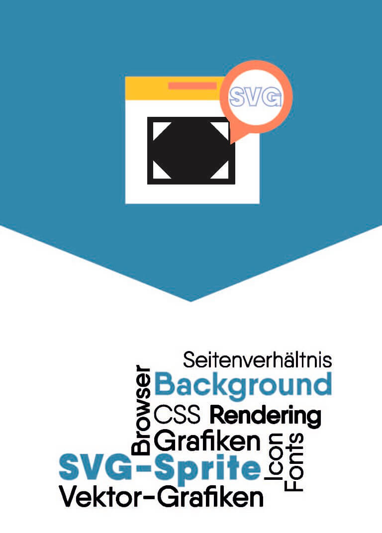 HTML Umlaute und Sonderzeichen (Entities und Unicodes Liste) | Adfreak